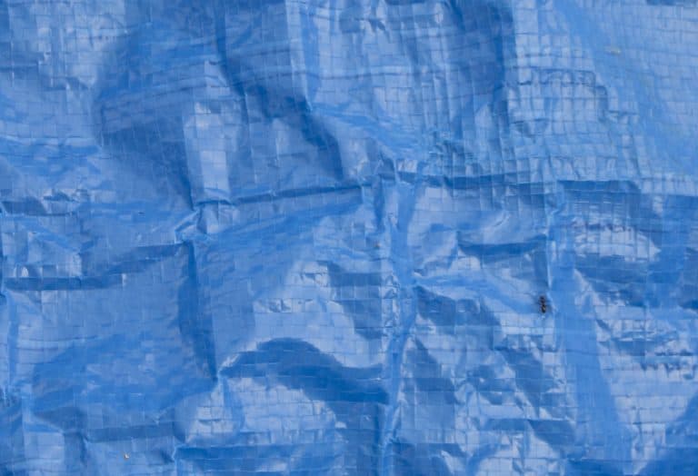 9 Easy Ideas for Disposing of Your Excess Dirt – Captain Patio