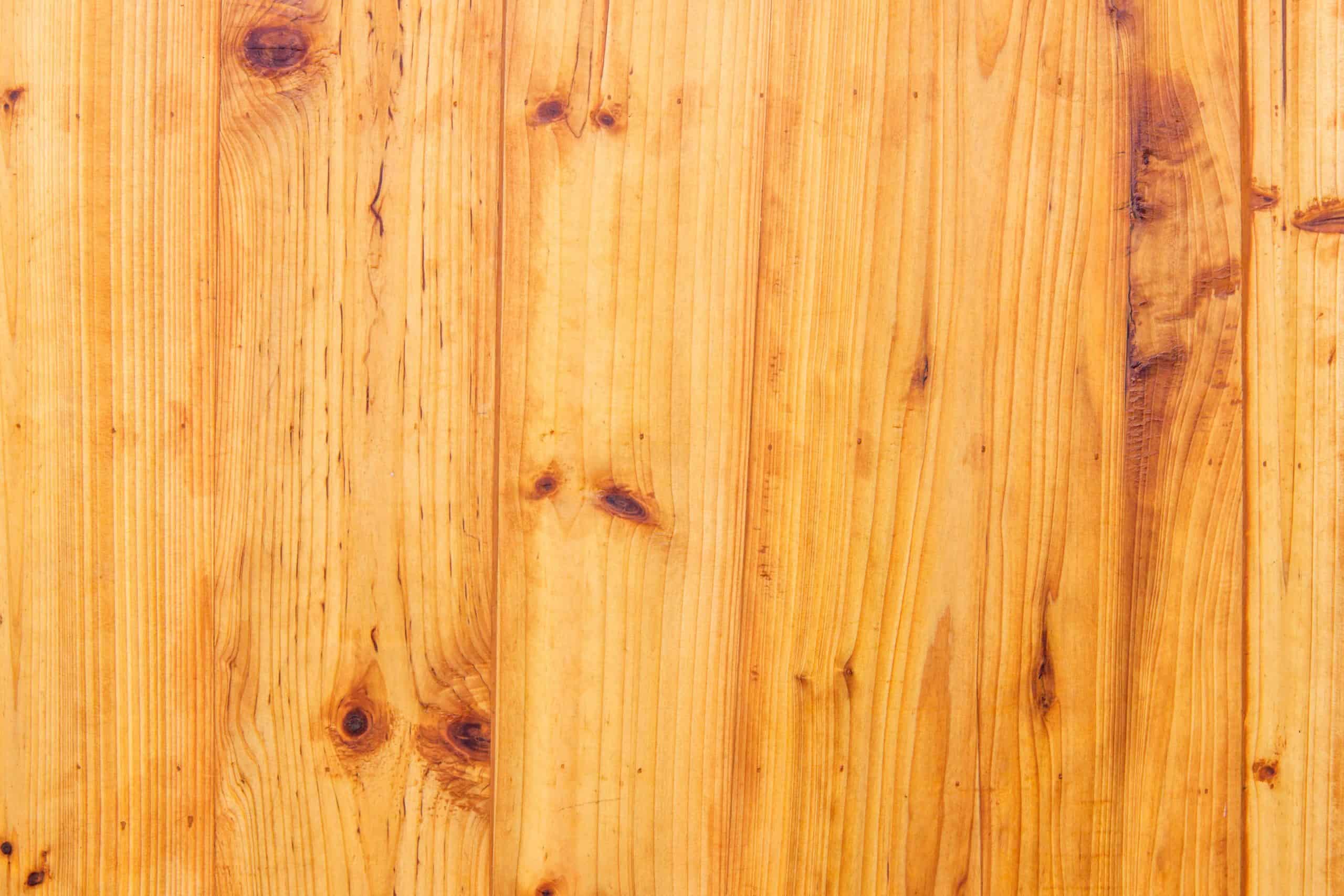 The Best Wood to Use For Your Porch Swing – Captain Patio