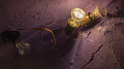 Guides Archives – Captain Patio